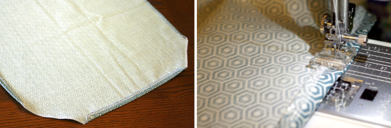 Dining Room Chair Covers Free Patterns - Craftbuds